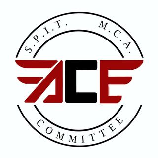 ACE Committee – Master of Computer Applications